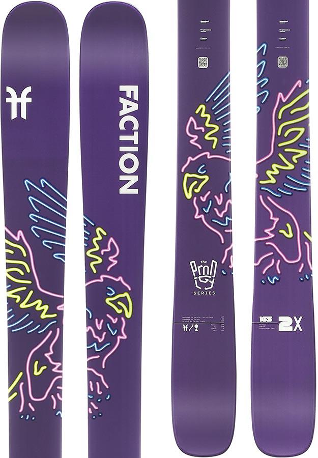 Ski Equipment | All You Need For The Slopes