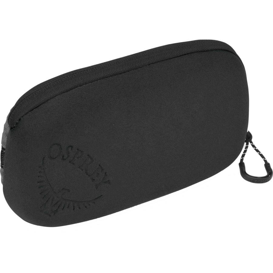 Osprey | Rucksacks, backpacks and bags - The premium pack brand