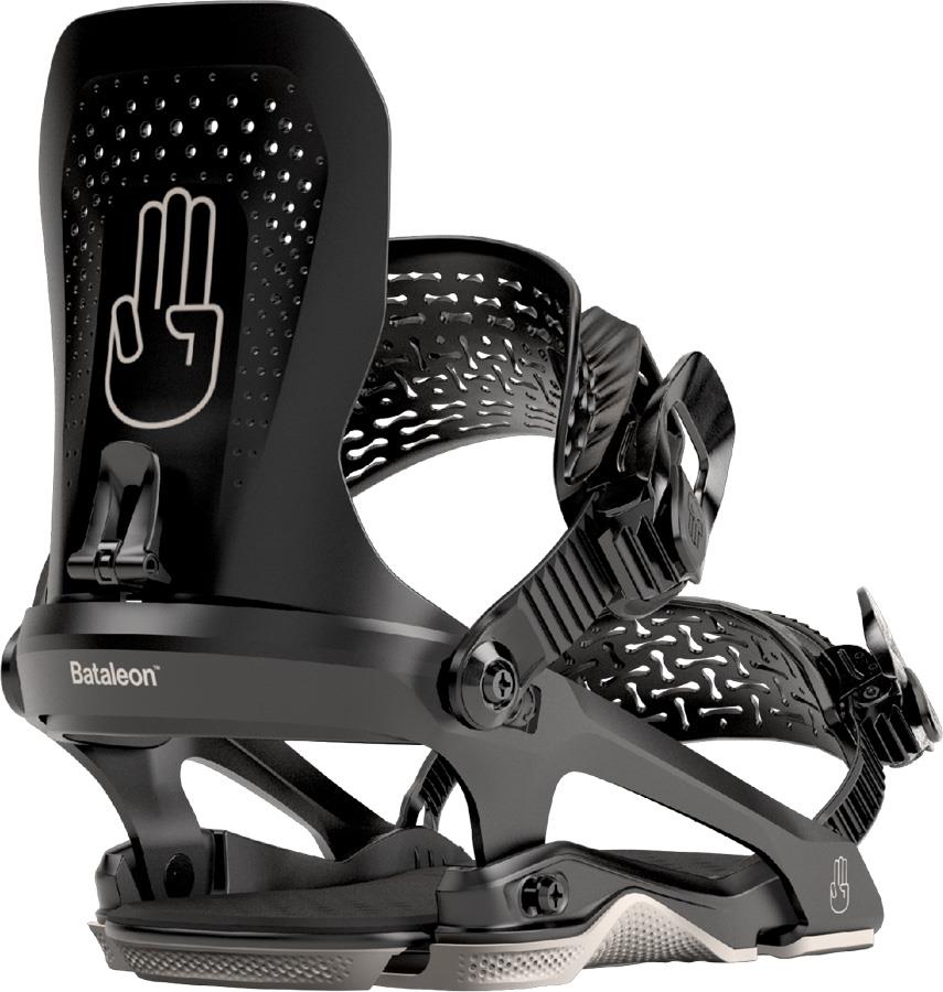 Snowboard Bindings | Men, Women & Kids | New In & Sale