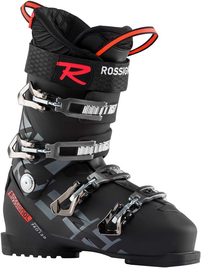 ROSSIGNOL | Snowboard and Ski Equipment