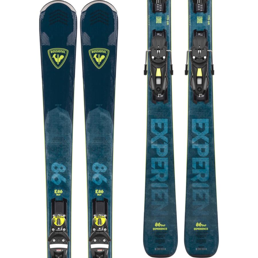 Absolute-Snow | Snowboard, Ski & Outdoor Adventure Retailer