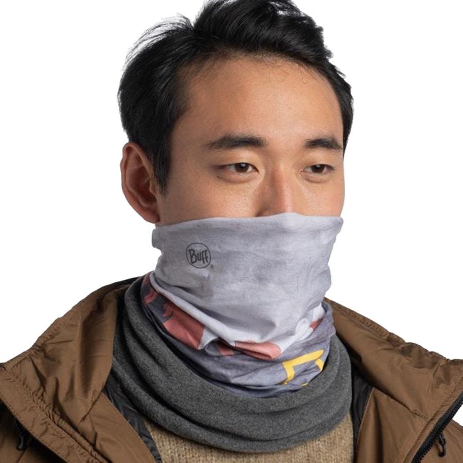 Face Masks | Winter Skiing Face Masks for Warmth