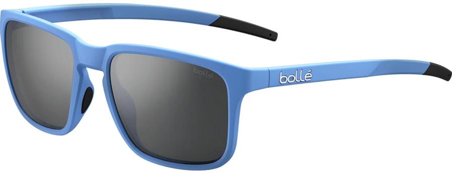 BOLLE SNOWBOARD SKI SNOW GOGGLES sunglasses eyewear optics SALE