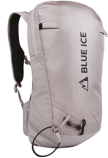 Climbing & Alpine Backpacks | Outdoor Bags
