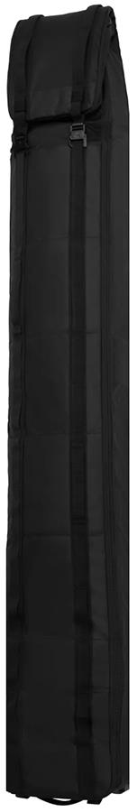 Ski Bags | Wheeled Carry Cases, Hardshell, Straps & Padded