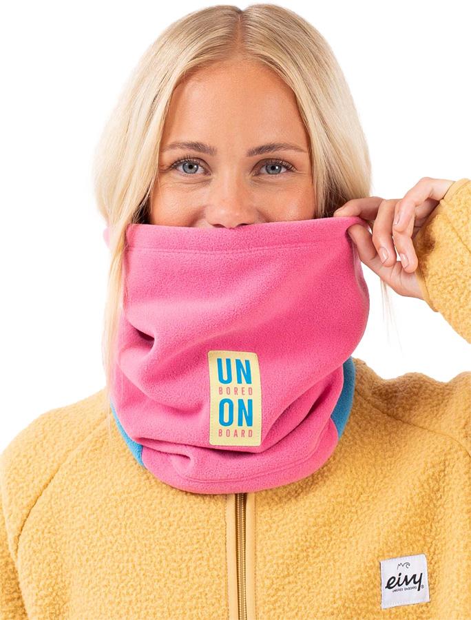 Face Masks | Winter Skiing Face Masks for Warmth