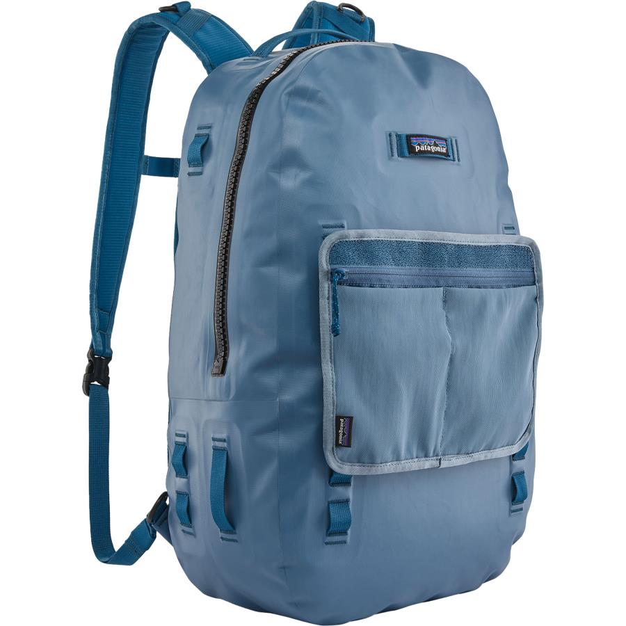 Backpacks & Luggage | Outdoor & Travel