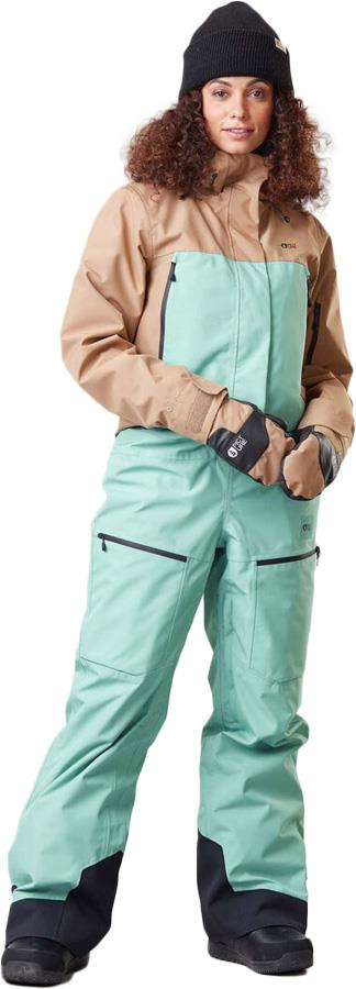 Snowboarding One Piece Snow Suits | Men, Women, Kids