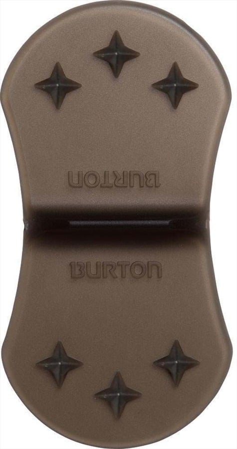 Snowboard Stomp Pads | Extra Grip & Contact | Reduce Slip