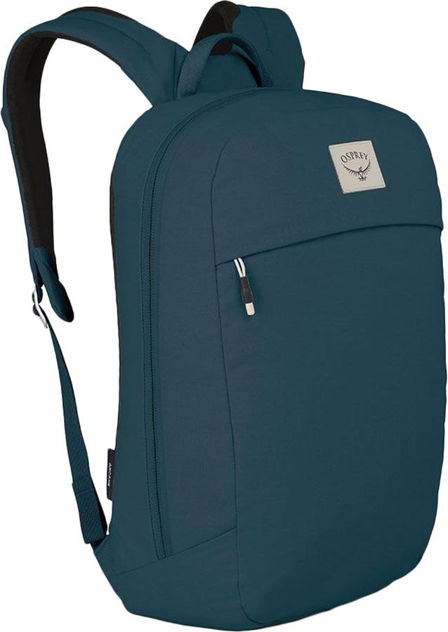 Osprey | Rucksacks, backpacks and bags - The premium pack brand