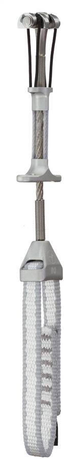 Metolius Ultralight Master Cam Rock Climbing Cam | Absolute-Snow