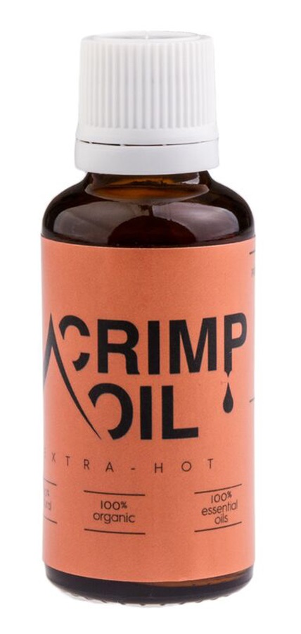 First Aid & Medical Kits | Injury Prevention | Blister Protection