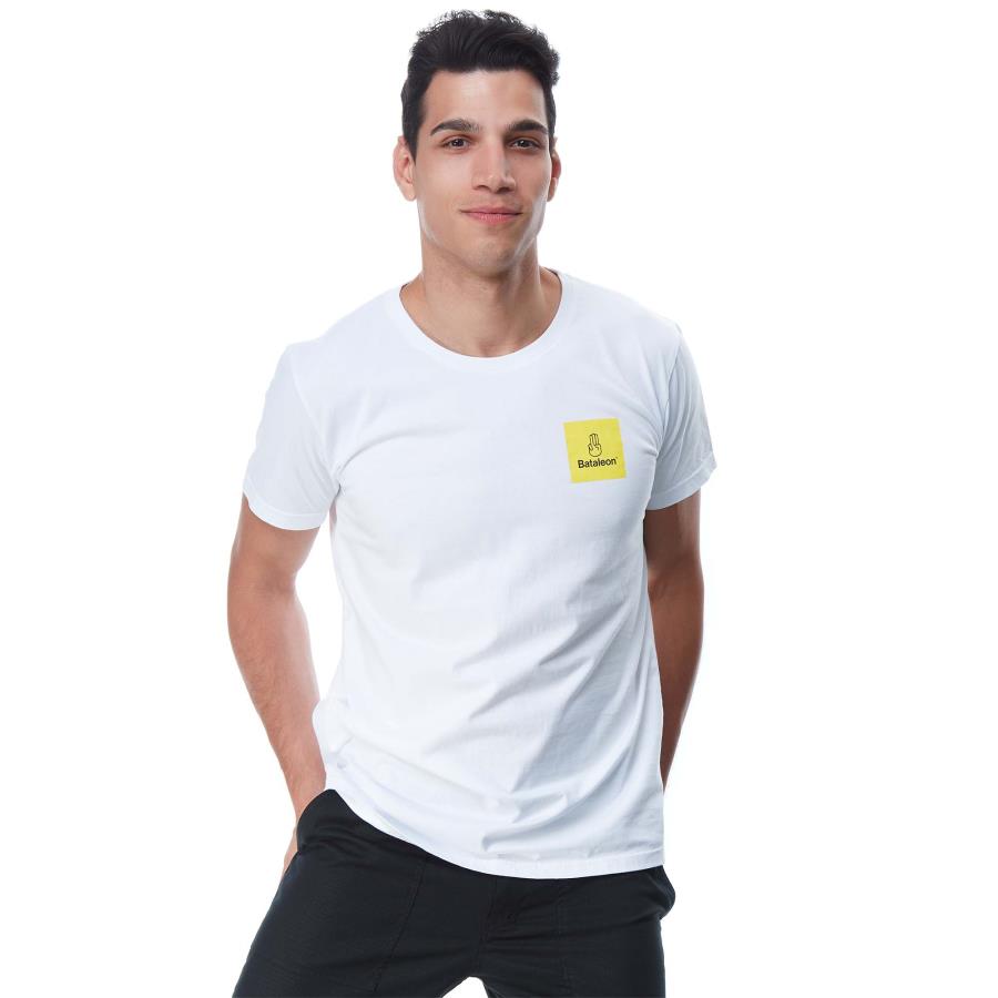 Bataleon Snowboards TBT Triple Base Technology & Ski/Snow Outerwear