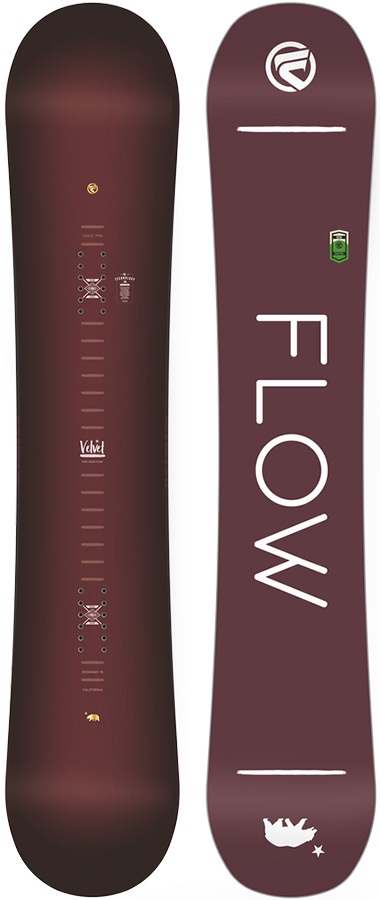 Flow | Bindings, Snowboards, Step In Bindings, Boots, Bags