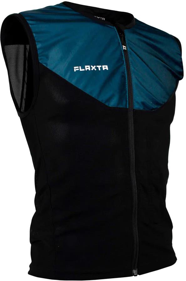 Torso & Back Protection | Snowboarding Body Armour