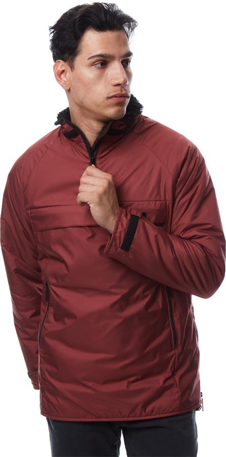 Buffalo Systems, Sleeping Bags, Clothing, Jackets, Outdoor, Waterproof