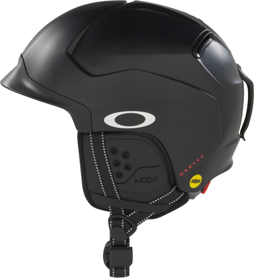 Snowboarding Helmets | Head Protection | MIPs, Hardshell, ABS