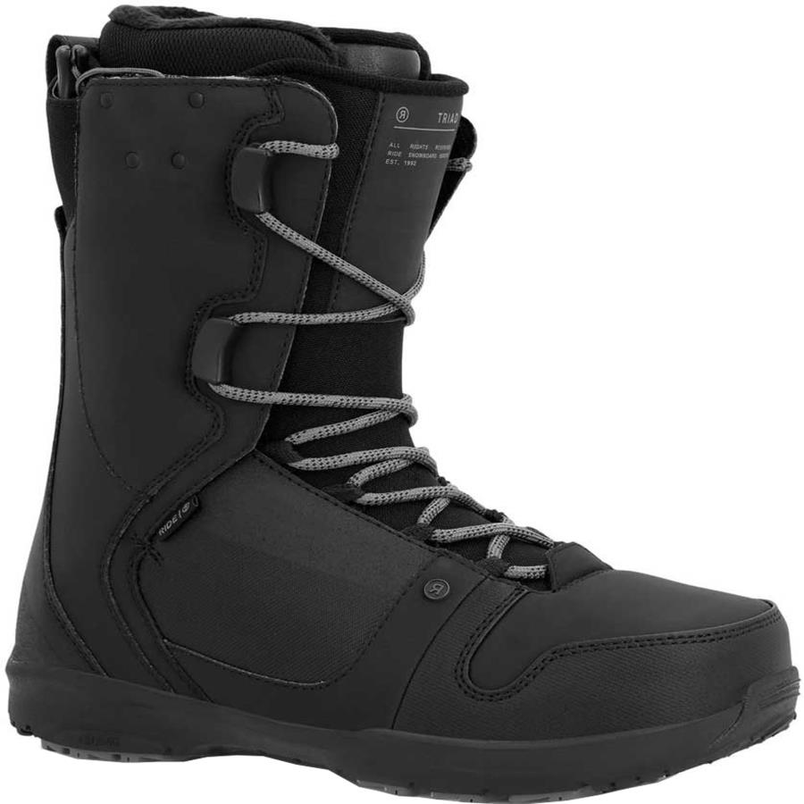 K2 Snowboard Boots International Size Chart Table