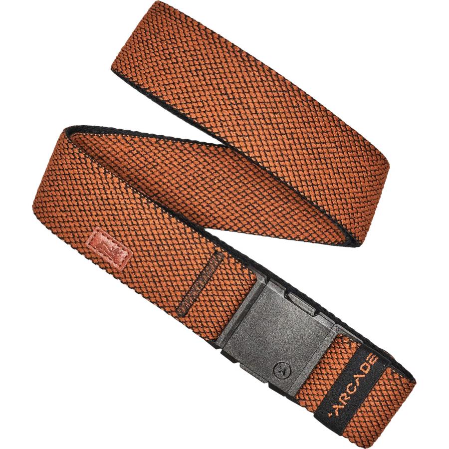 Ski Braces & Belts | Ski Clothing Accessories