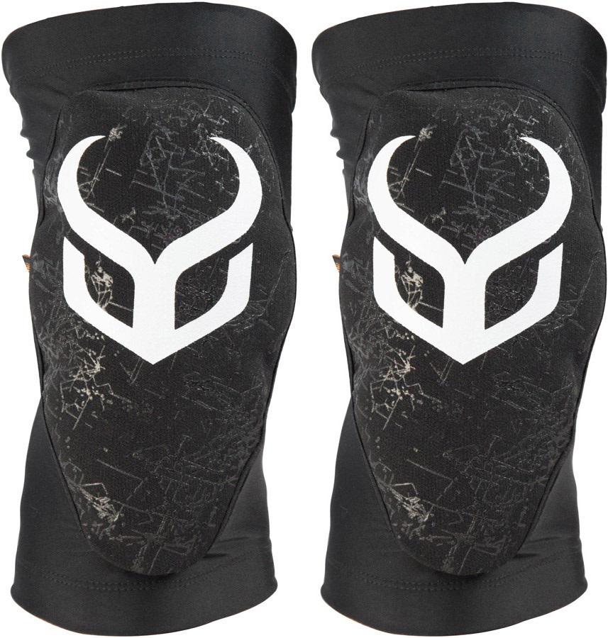 Shin & Knee Pads | Snowboarding Body Armour Protection