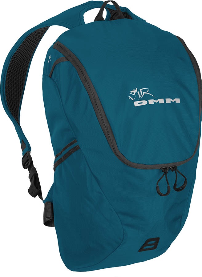 Climbing & Alpine Backpacks | Outdoor Bags