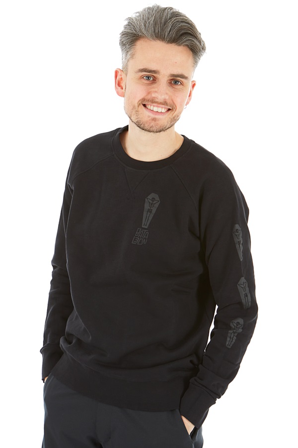 Bataleon Snowboards TBT Triple Base Technology & Ski/Snow Outerwear