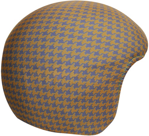 Coolcasc Cool Casc Helmet Covers Cool Designs Fun Accessories