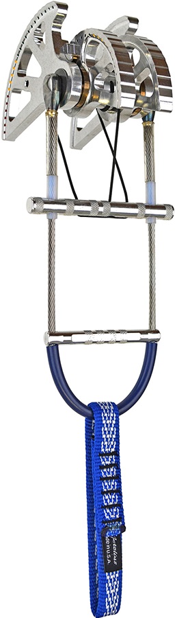 Climbing Cams | Rock Climbing Equipment, Trad Essentials