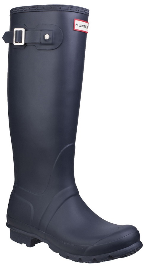 Wellies & Rain Boots | Wet Weather Footwear | Waterproof