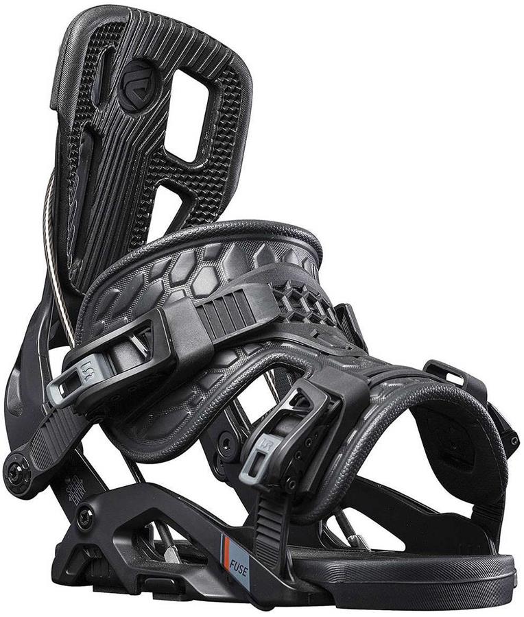Snowboard Bindings | Men, Women & Kids | New In & Sale