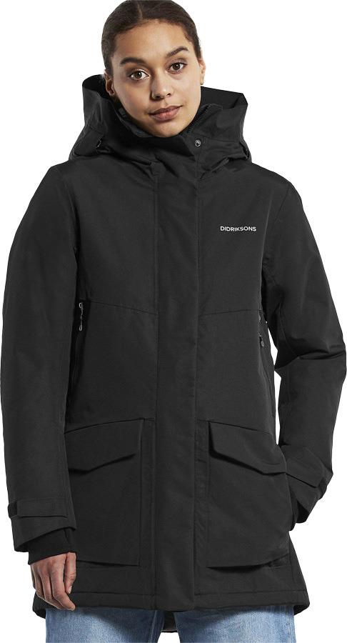 Women's Jackets, Coats & Insulated Jackets | For All Seasons