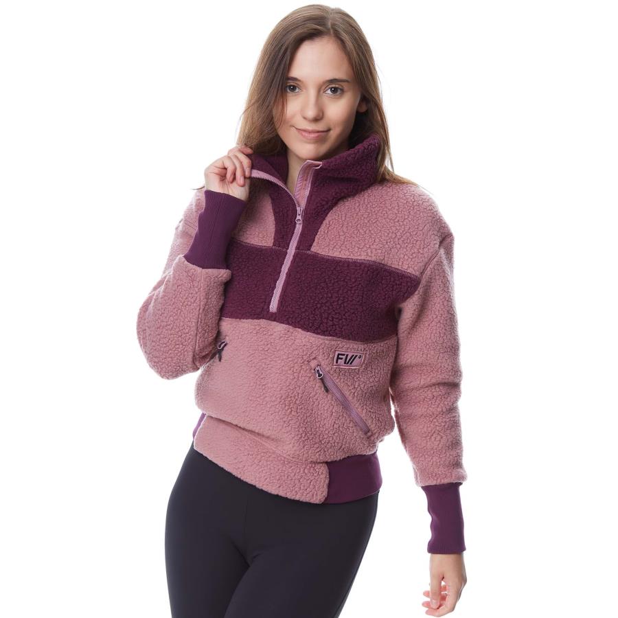 FW, FW Apparel, Premium Outdoor Clothing, Jackets, Hoodies, Pants