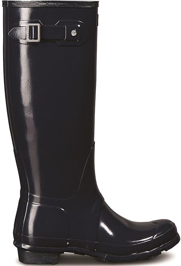 Women's Rain Boots | Rubber Wellies | Waterproof & Thermal