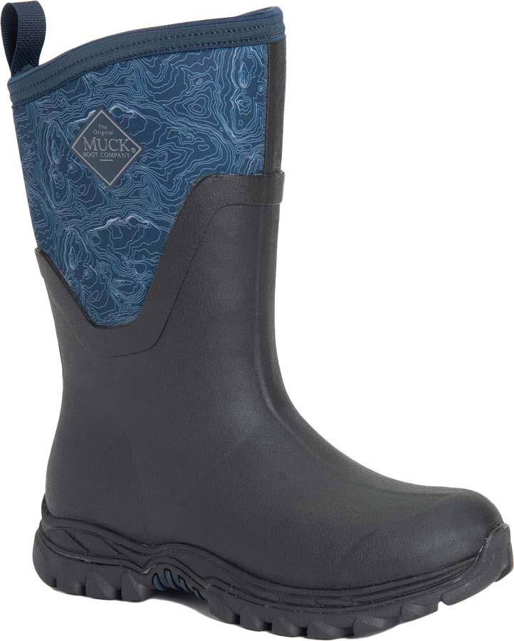 Wellies & Rain Boots | Wet Weather Footwear | Waterproof