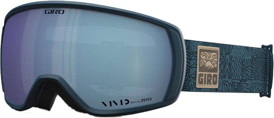 Giro | Goggles Helmets Protection Ski Goggles Snowboard Helmets