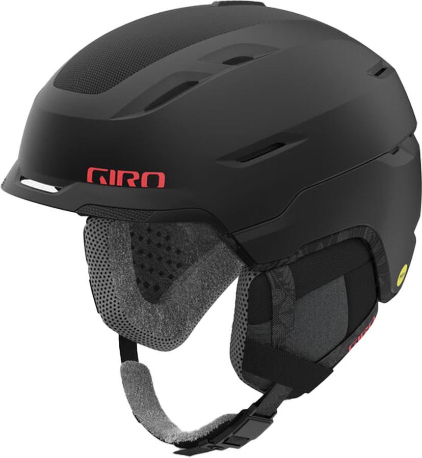 Ski Helmets | Winter Head Protection & Safety | Mips & More