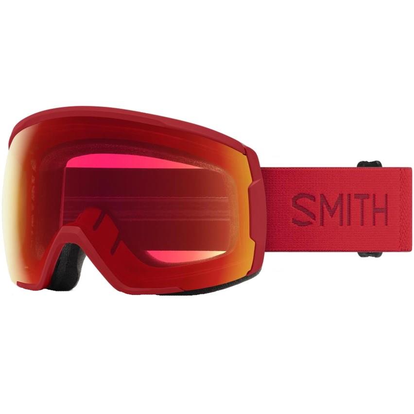 Smith Optics | Snowboard Goggles, Sunglasses & Helmets