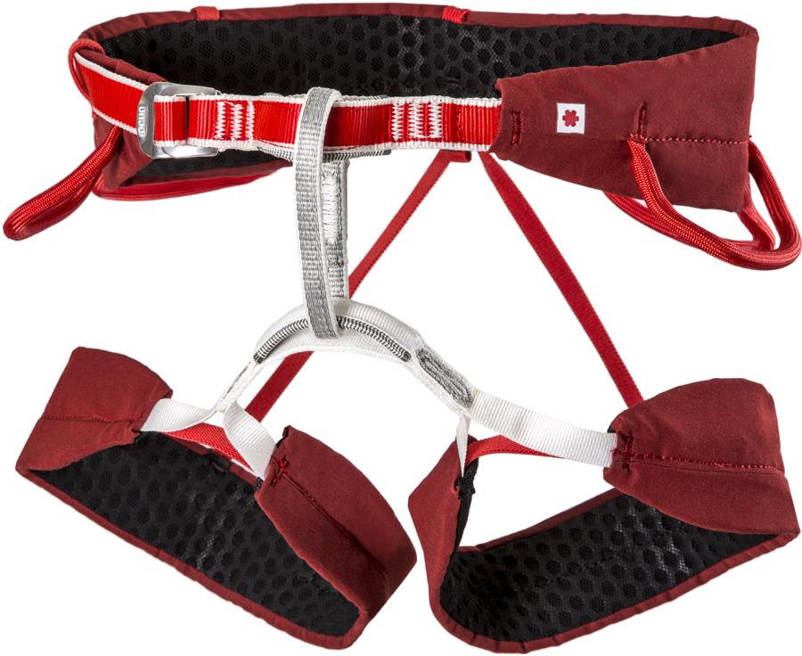 Rock Climbing Equipment | All You Need For Any Climb
