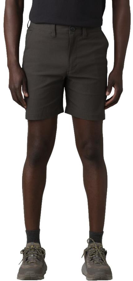 Gramicci - Men's Size Chart & Fit Guide