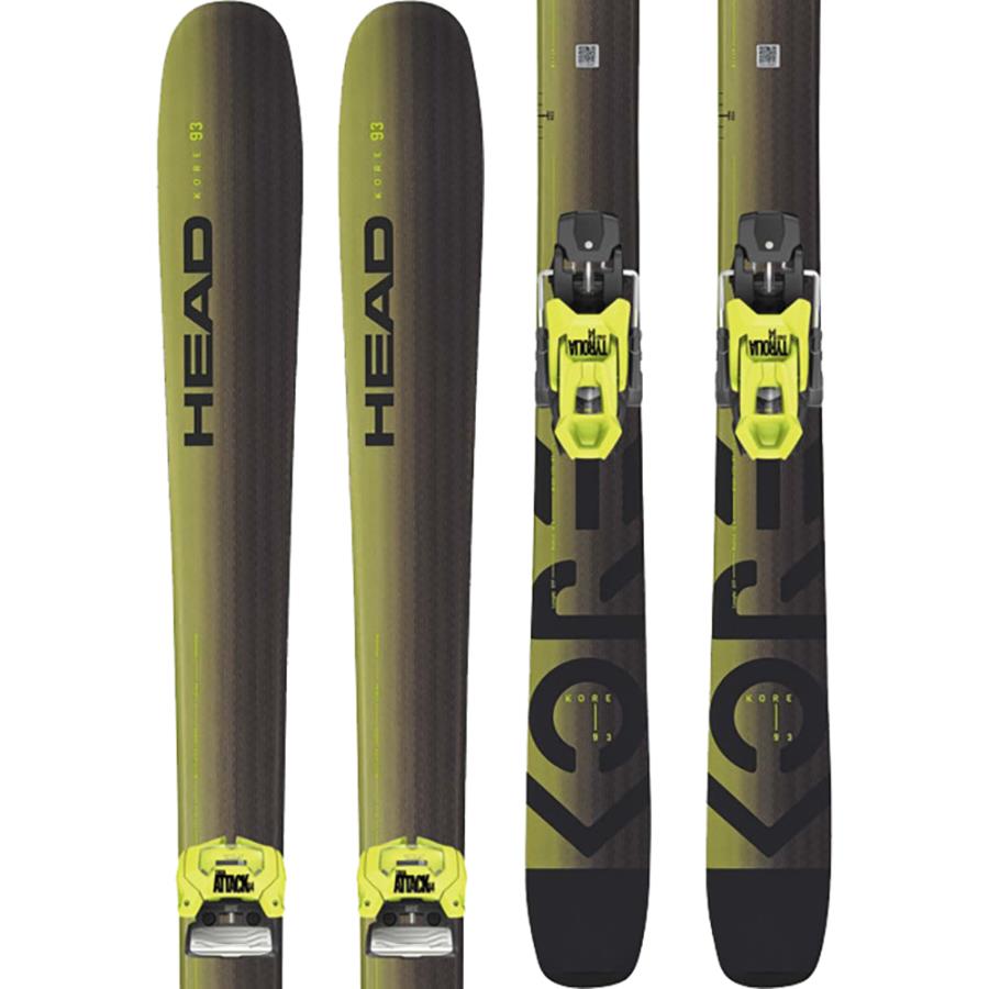 HEAD SKIS SNOWBOARDS Equipment Shop Cheap Sale Online Gear Store