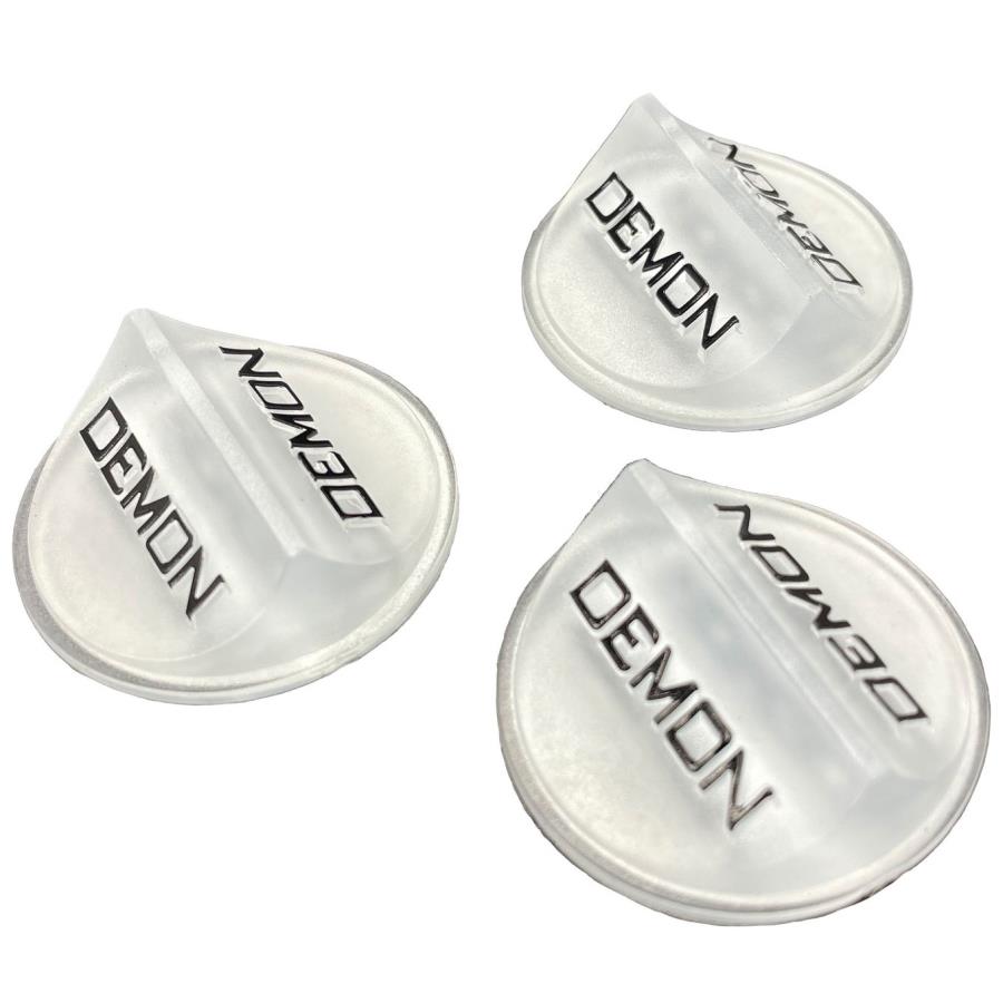 Snowboard Stomp Pads | Extra Grip & Contact | Reduce Slip