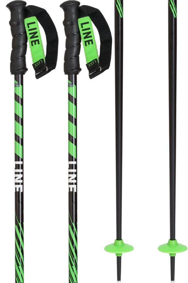 Line Skis | Skis, Poles, Luggage, Clothing, Freestyle & Freeride Skis
