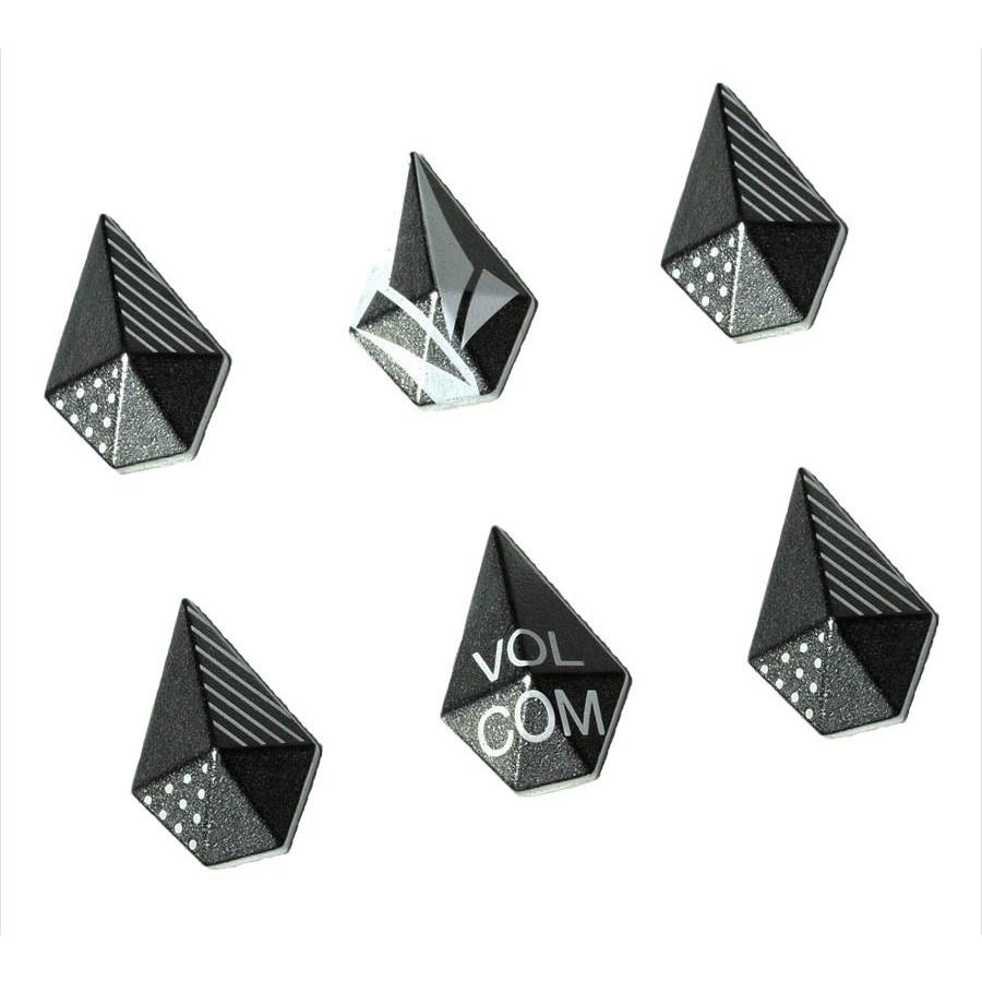 Snowboard Stomp Pads | Extra Grip & Contact | Reduce Slip