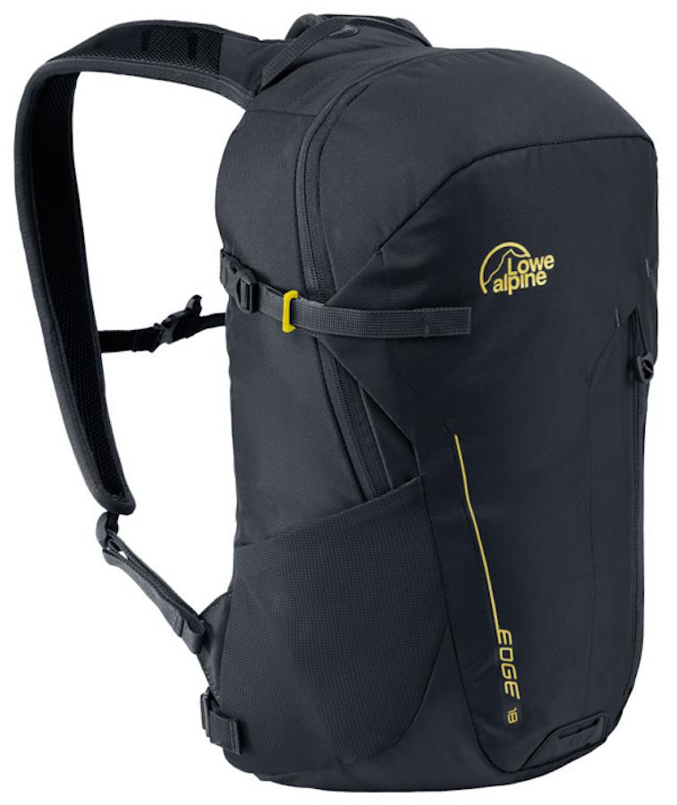 Hiking & Day Packs | Outdoor Backpacks & Bags