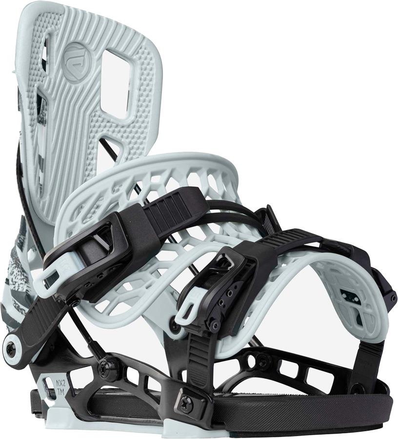 Flow | Bindings, Snowboards, Step In Bindings, Boots, Bags