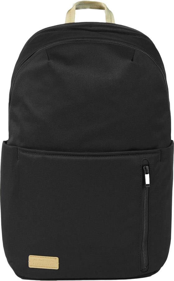 Kathmandu, Quality Outdoors Clothing, Backpacks & Accessories