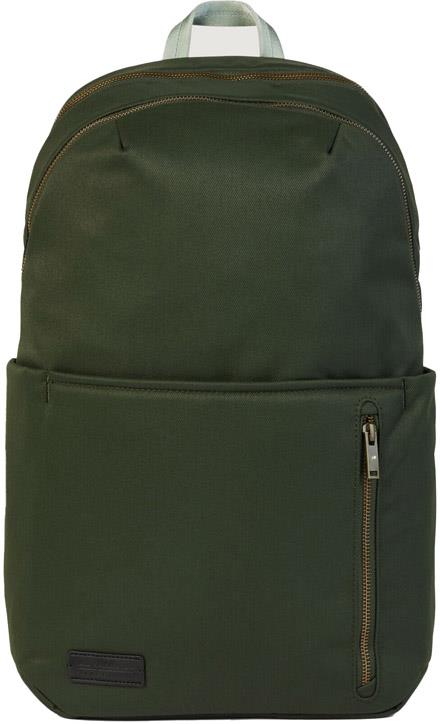 Kathmandu, Quality Outdoors Clothing, Backpacks & Accessories