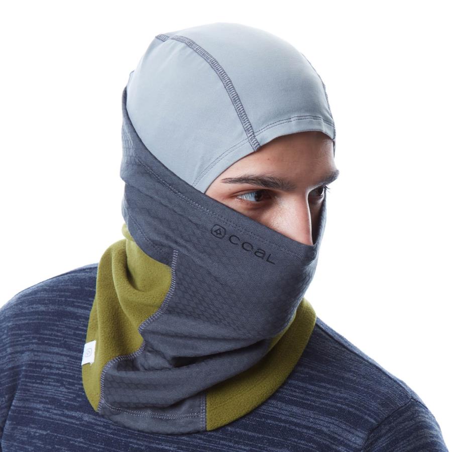 Face Masks | Winter Skiing Face Masks for Warmth