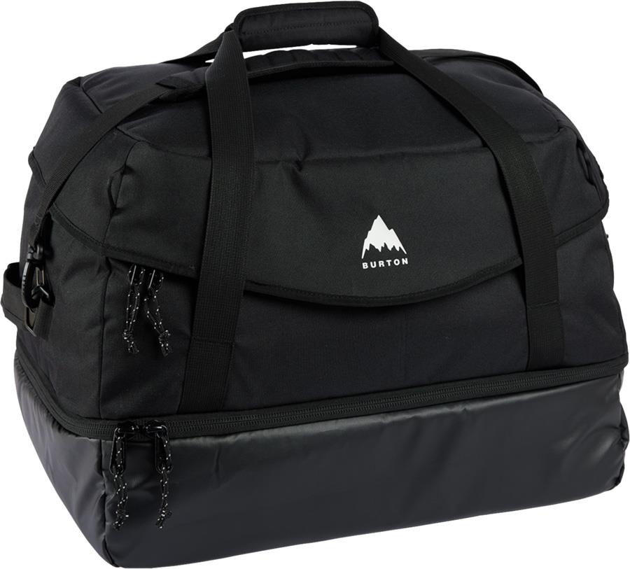 Snowboard Bags, Packs & Luggage
