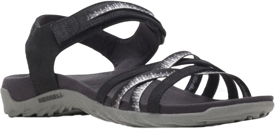 Merrell | Walking Shoes, Hiking Boots, Outdoor Footwear & Sandals